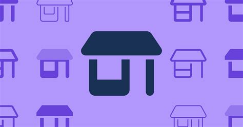 Shop Classic Solid Icon Font Awesome