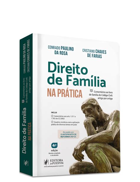 Curso De Direito Civil V1 Parte Geral E Lindb 2025 Cristiano