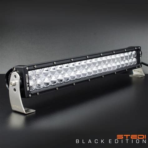 Media Stedi Led Lights