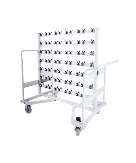 S14 Sharpsmart Reusable Sharps Container