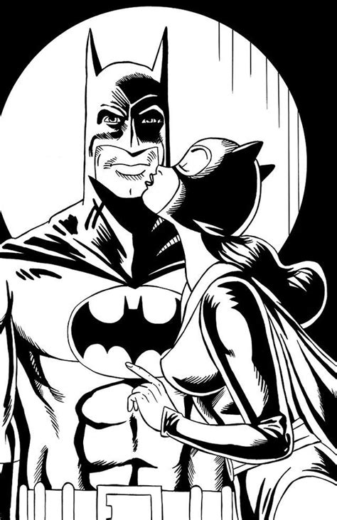 Pin By Barbara On Batman Batman Fan Art Batman Comics Batman And