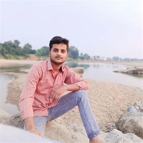 Ashwini Kumar Rai Raiashwini01 • Instagram Photos And Videos