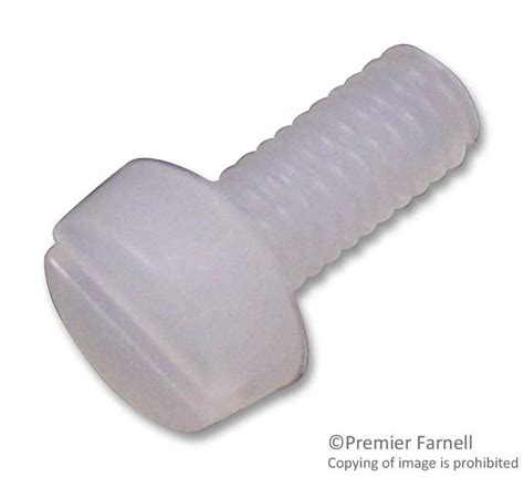 Polyamide 6 6 Datasheet Technical Specifications Properties And Applications