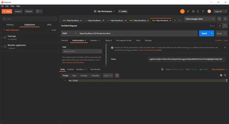 Strapi Update Collection Type With Update Service Issue 9238