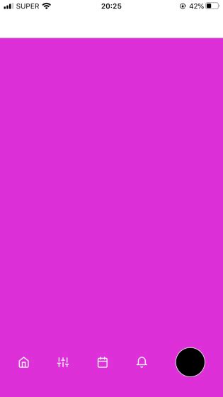 React Navigation Navigationoptions Functional Component Hook Stack