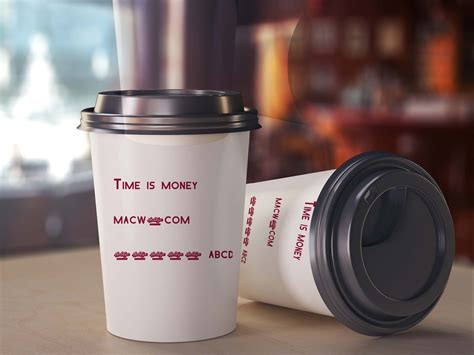 Lopez时尚无衬线字体mac小素材 站酷zcool