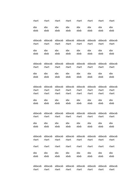 Ff2 Pdf