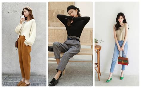 Giày Sục Là Gì Cùng Cách Phối đồ Cho Nữ Chuẩn SÀnh ĐiỆu