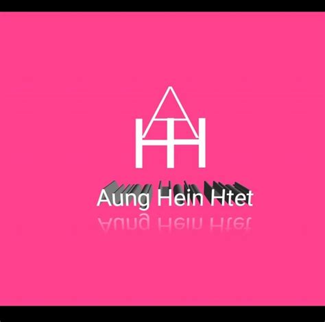 Aung Hein Htet အိမ် ခြံ မြေ
