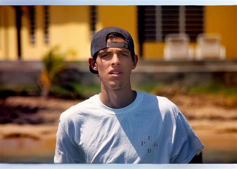 Is Dihydrocodeine The Same As Codeine