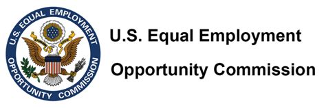 Eeocs Trans Directive Point Of View Point Of View