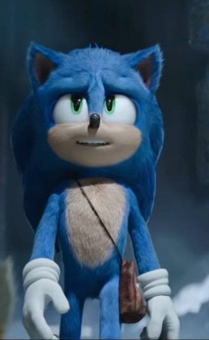 🧡movie Sonic And Tails Matching Pfps💙 Arte Homem Aranha Desenhos Do