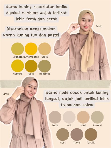 18 Ide Make Up Pemula Untuk Kuning Langsat Cat Face Teratas Di 2024