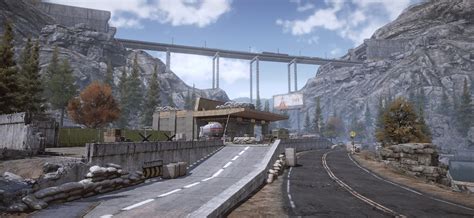 The Next Generation Of Tactical Fps Arrives Arena Breakout Launches