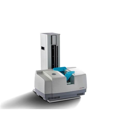 Dexa Bone Densitometer X Ray Bone Densitometer Latest Price