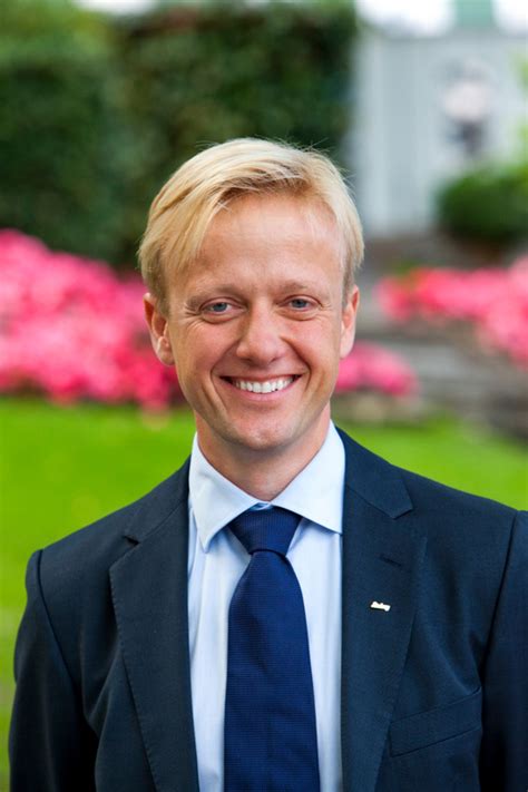 Luncheon Speaker Bios Global Lgbt Workplace Summit
