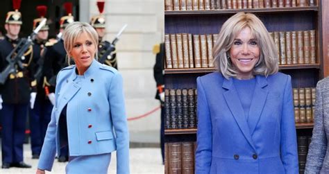 Celebrity Moms And Their Daughters At Fashion Shows Photos