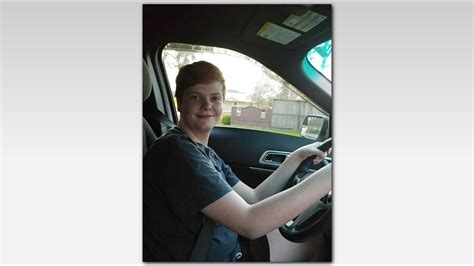 Photos Victims Of The Santa Fe High School Shooting