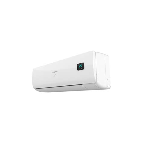 Кондиционер Настенная сплит-система Hyundai H-AC-24H1 H-AC-24H1-K ...