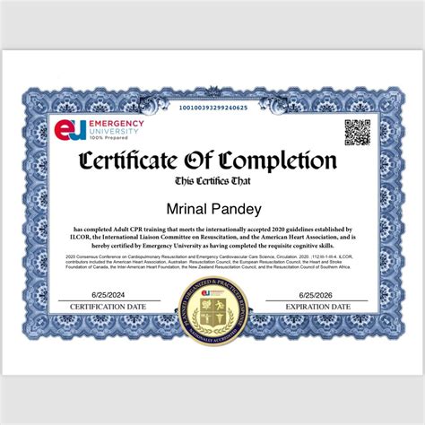 Mrinal Pandey On Linkedin Making Progress Confidently I Can Perform A Life Saving Procedure On