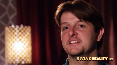 Couple Makes Out As Others Fool Around In The Backyard Eporner