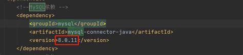 Property SqlSessionFactory Or SqlSessionTemplate Are Required