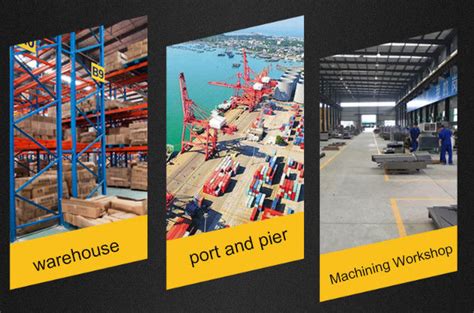 Smooth Operation Electromagnetic Overhead Crane Lifting Heavy Objects