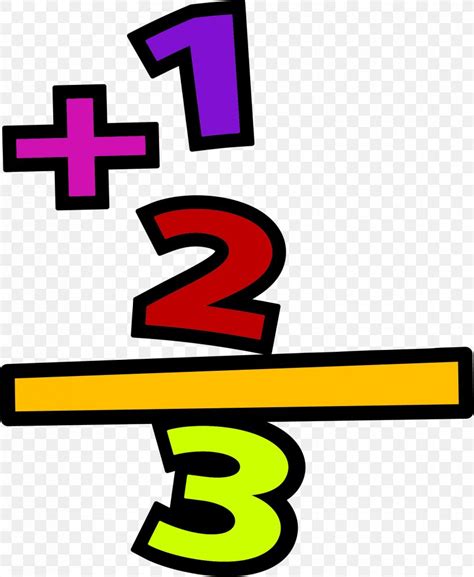 Addition Mathematics Mathematical Notation Clip Art Png X Px