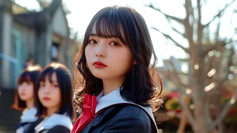 80年代に夢中になった女性アイドルは？色褪せない彼女たちの魅力│mataiku（マタイク）