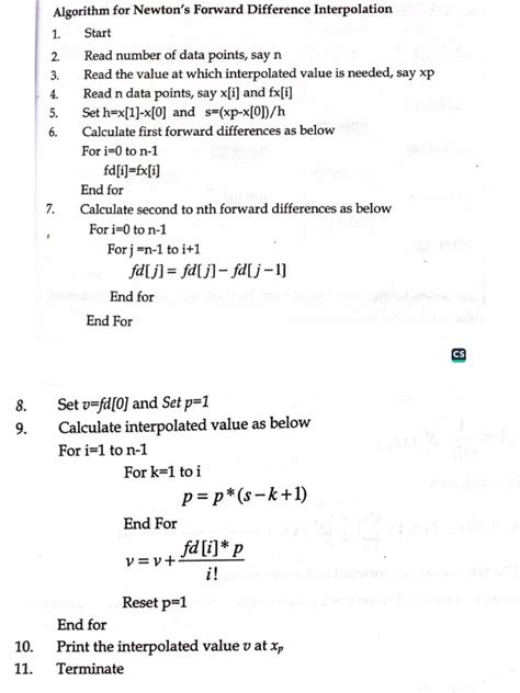 Chapter 2 C Programs Pdf