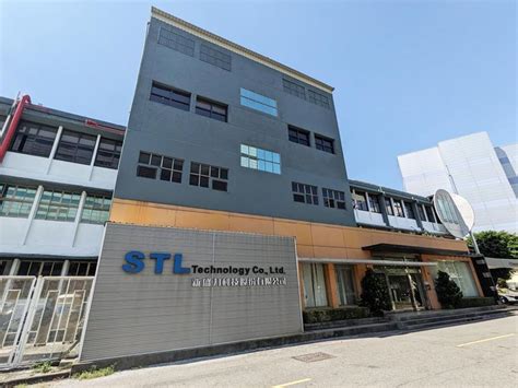 科技產業園區廠房微整形 3家廠商獲專案補助 綜合 工商時報