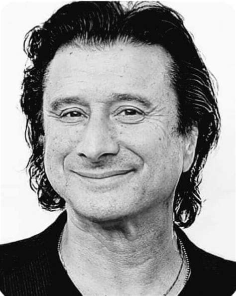 Pin Tillagd Av Lisa Madden P A Few Of My Favorite Things Mainly Steve Perry