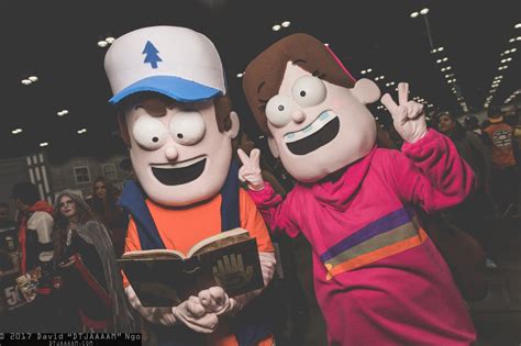 Gravity Falls Mabel Costume
