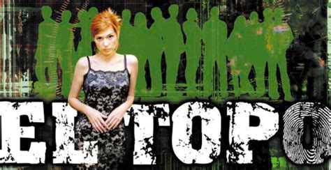 Arantza Sinobas He Creído En Una Televisión Que Ha Perdido Frente A Otras Fórmulas Formulatv