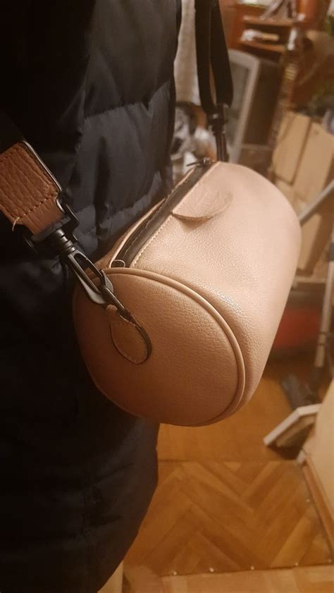 Шкіряна 100 сумка Італія кросбоді 320 грн Шкіряні сумки Кривий Ріг на Olx