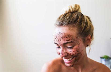 Diy Spa Day Ultimate Guide Everything You Need To Know Edit Nest