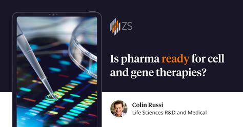 Arushi Srivastava On Linkedin The Future Has Arrived And Is Knocking Getting Ready For The