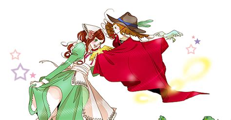 ノマカプaph Aphログ エムノシンのマンガ ギルエリ ゆきんこヒーロー ツンデ連邦 Pixiv