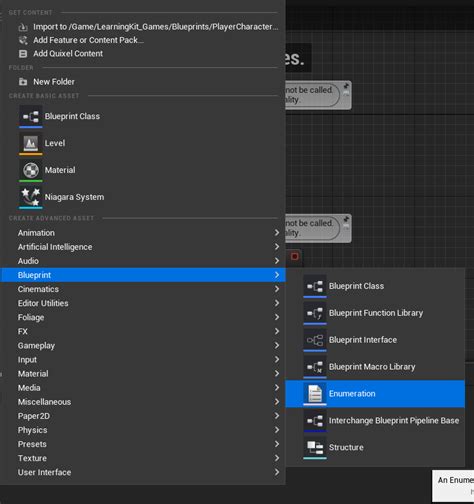 Level Design CS Game Development
