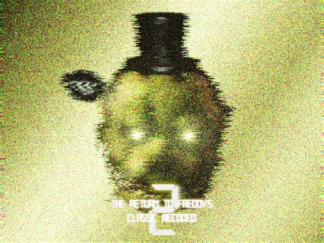 Trtf 2 Classic Recoded Gold File Indiedb