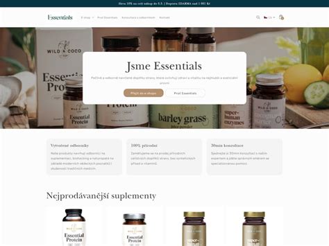fully responsive website with a simple and modern style upwork