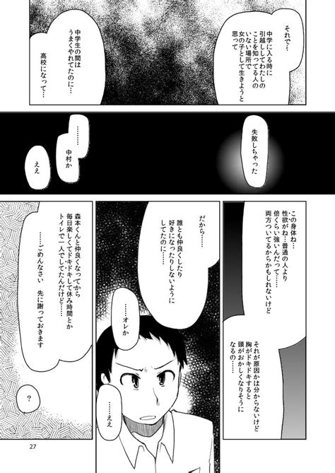 Morimoto Natsuzuka San No Himitsu Drawn By Ryoliversashidaisuki