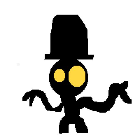 Void Ghidorahs Gallery Pixilart