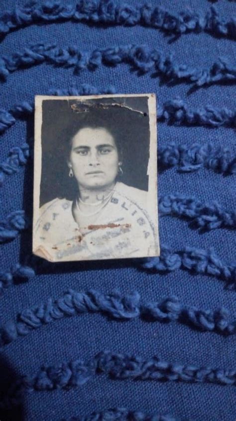 Pin On Edwin Home Decor Decor Frame