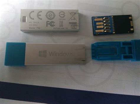 Windows 10 Retail Usb 3 0 Stick Laptoparena Net Blog