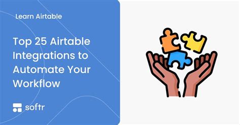 Lead Project Workflow R Airtable
