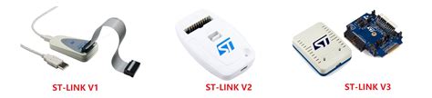 自制st Link V21教程（swd调试虚拟串口虚拟u盘）自制stlink Csdn博客