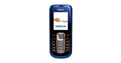 Купить Nokia 2600 Classic за 3 700 р. с доставкой в интернет магазине