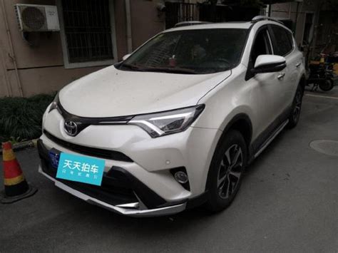 Rav L Cvt V