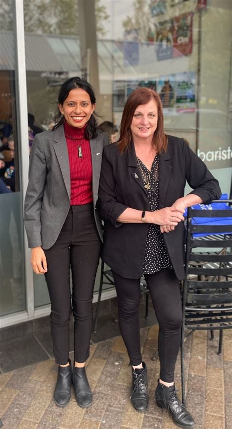 Ramola D On Linkedin Business Network Collaboration Management